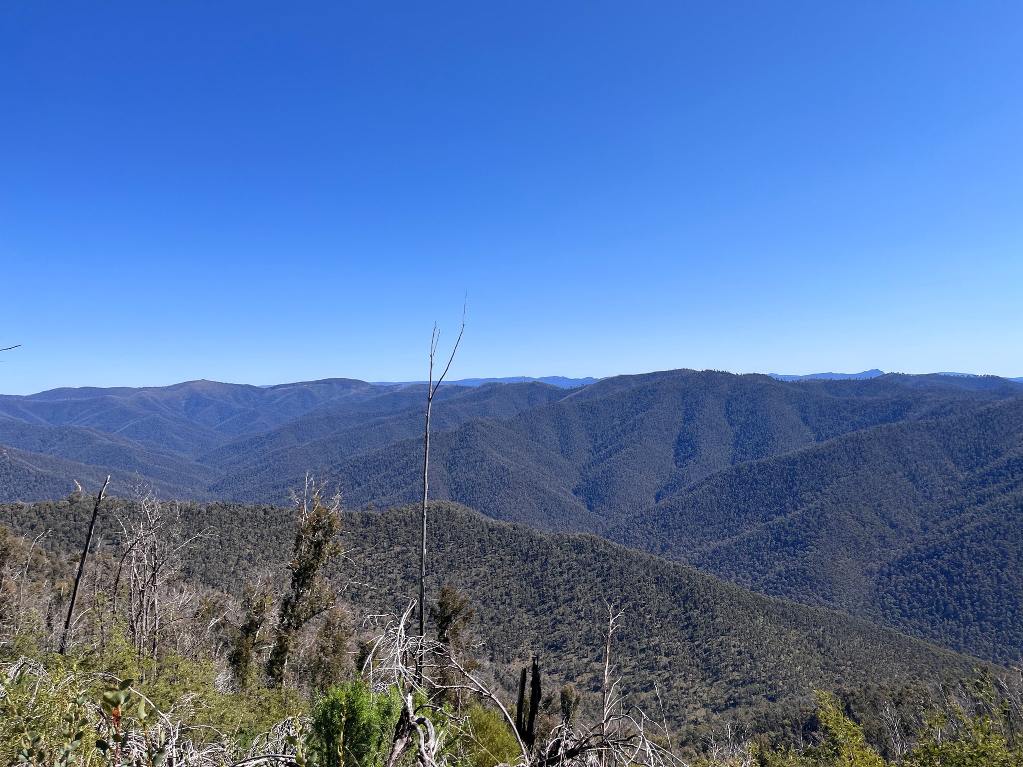 Remote Country 4x4 – Remote Country 4X4